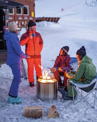 Outdoor Clothing, Outerwear & Accessories | Columbia Sportswear